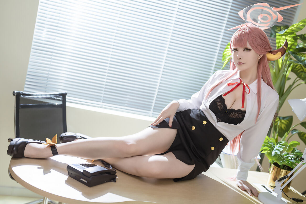 1 - 90 - AICOMIC-爱漫画