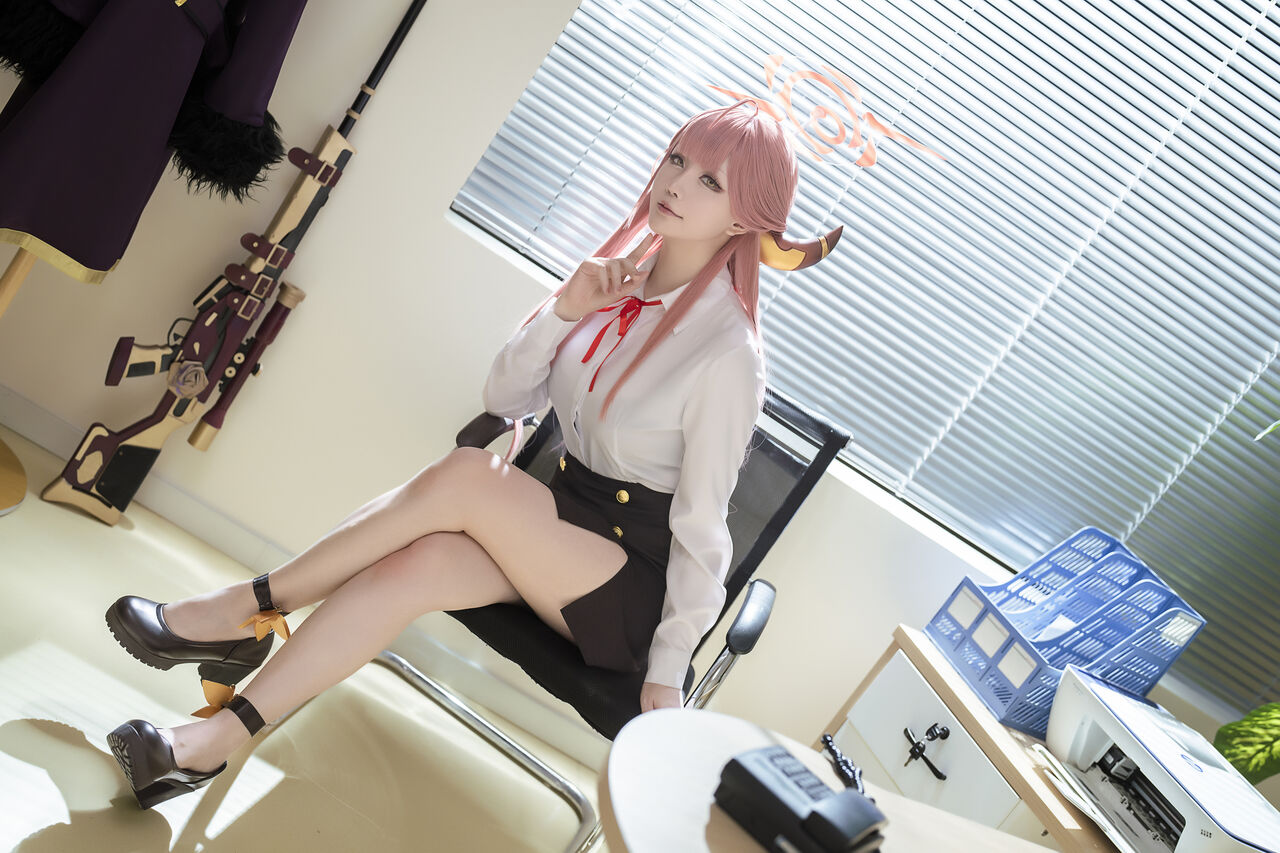 1 - 90 - AICOMIC-爱漫画