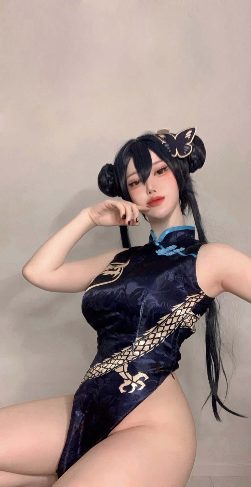 1 - 5 - AICOMIC-爱漫画