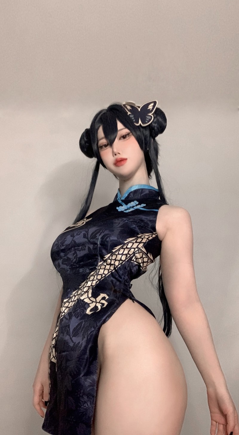 1 - 5 - AICOMIC-爱漫画