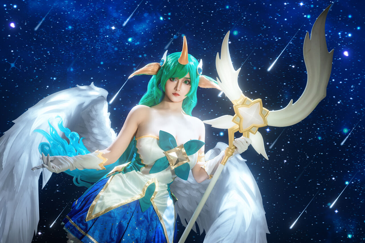 1 - 39 - AICOMIC-爱漫画