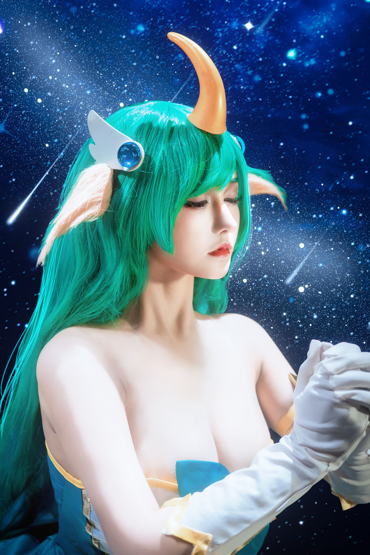 1 - 39 - AICOMIC-爱漫画