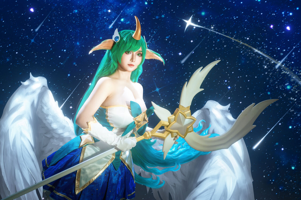 1 - 39 - AICOMIC-爱漫画