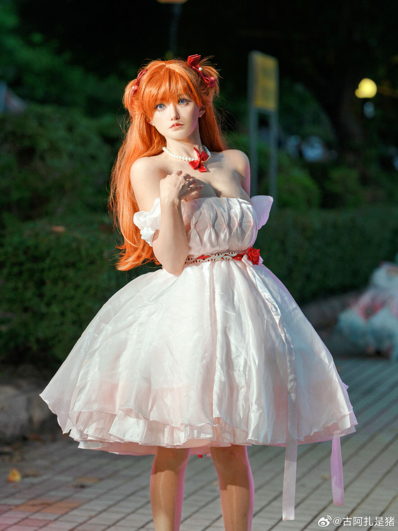 1 - 39 - AICOMIC-爱漫画