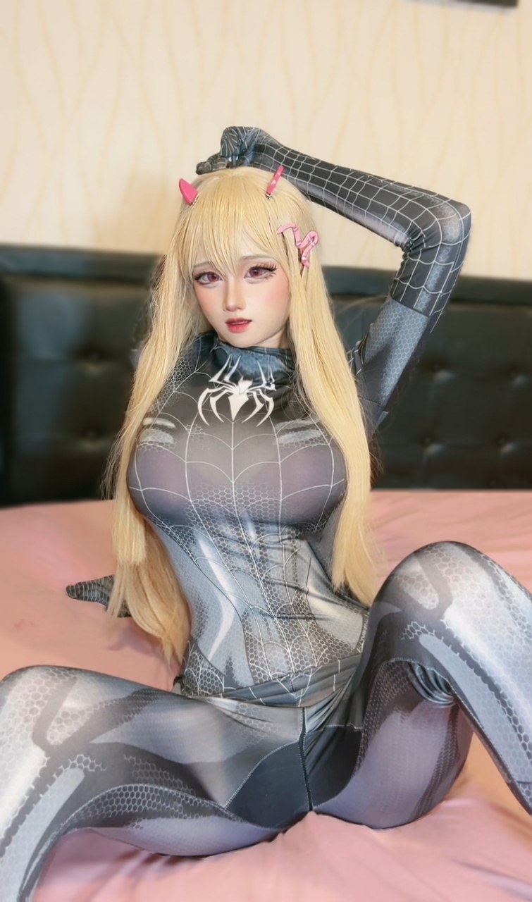 1 - 25 - AICOMIC-爱漫画