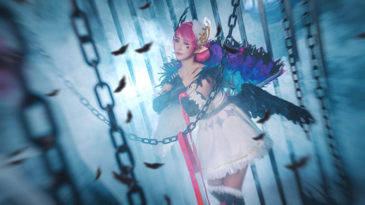 1 - 10 - AICOMIC-爱漫画