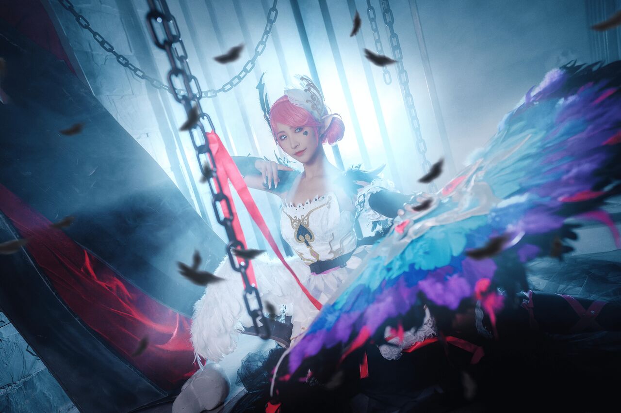 1 - 10 - AICOMIC-爱漫画