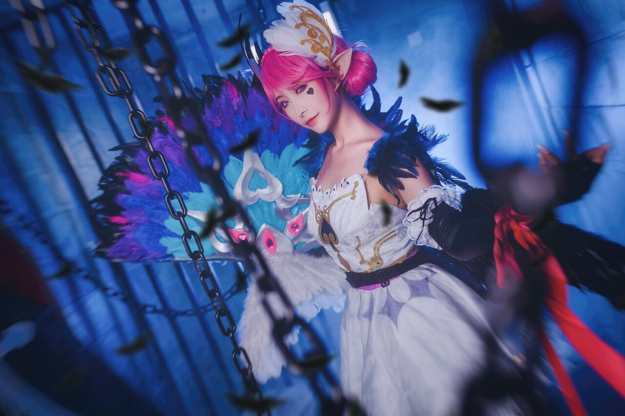 1 - 10 - AICOMIC-爱漫画