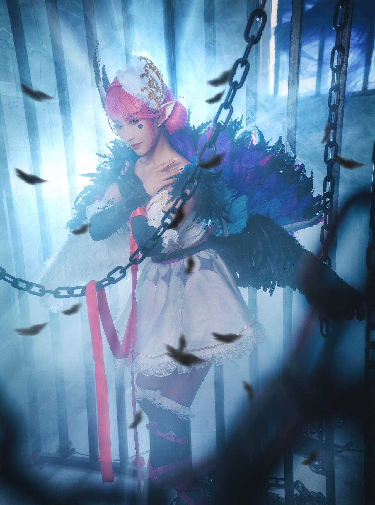 1 - 10 - AICOMIC-爱漫画