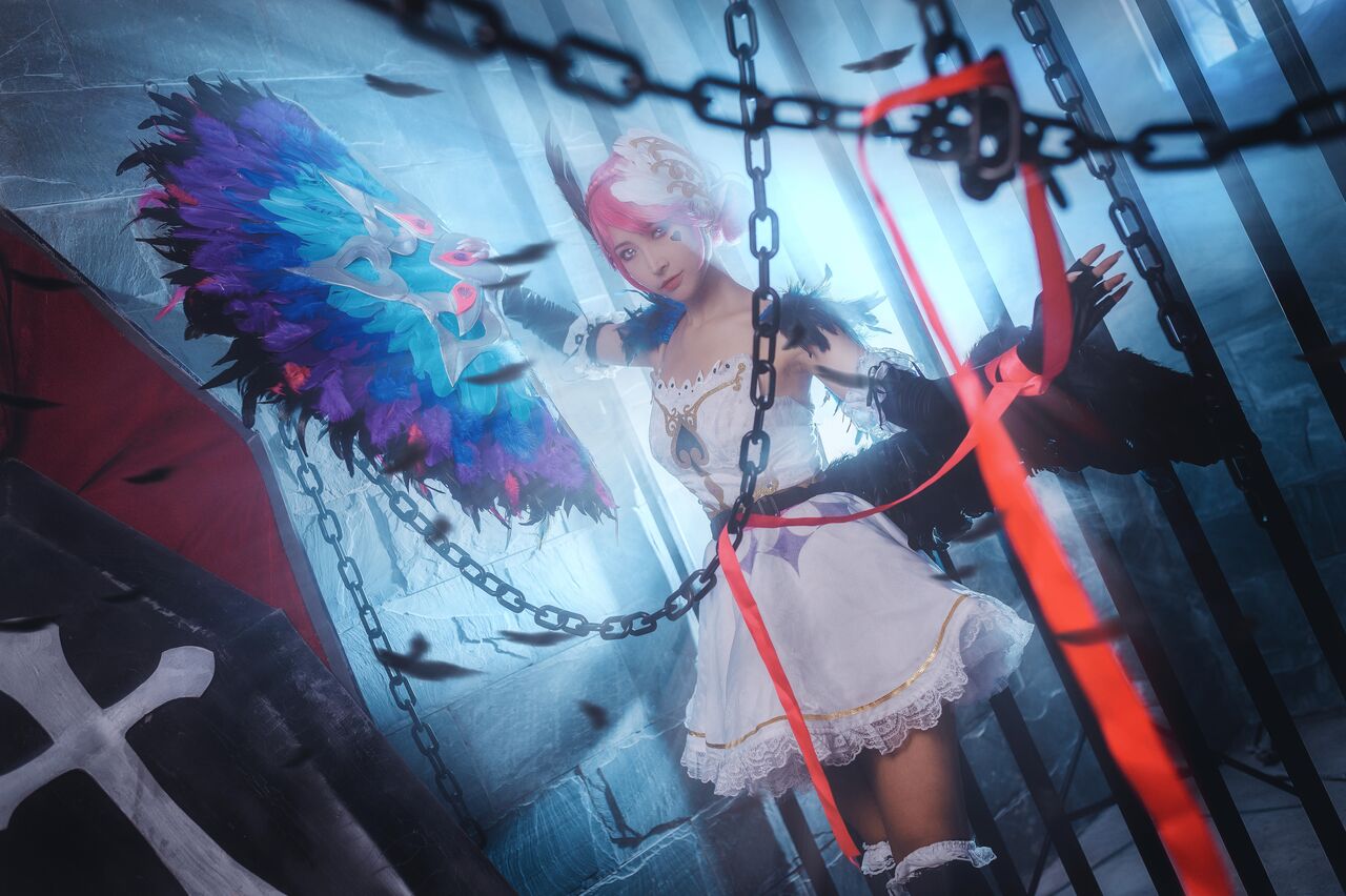 1 - 10 - AICOMIC-爱漫画