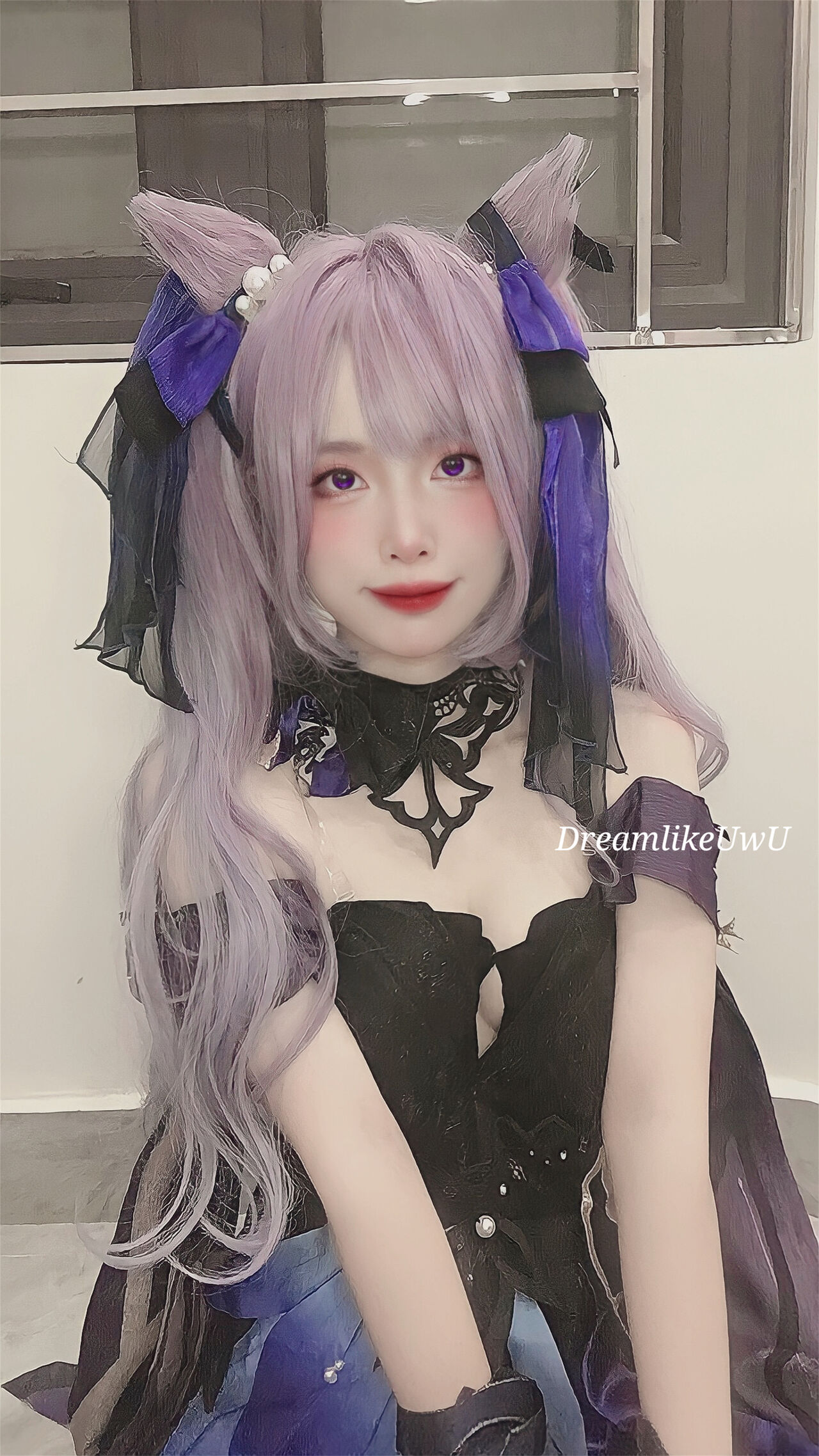 1 - 30 - AICOMIC-爱漫画