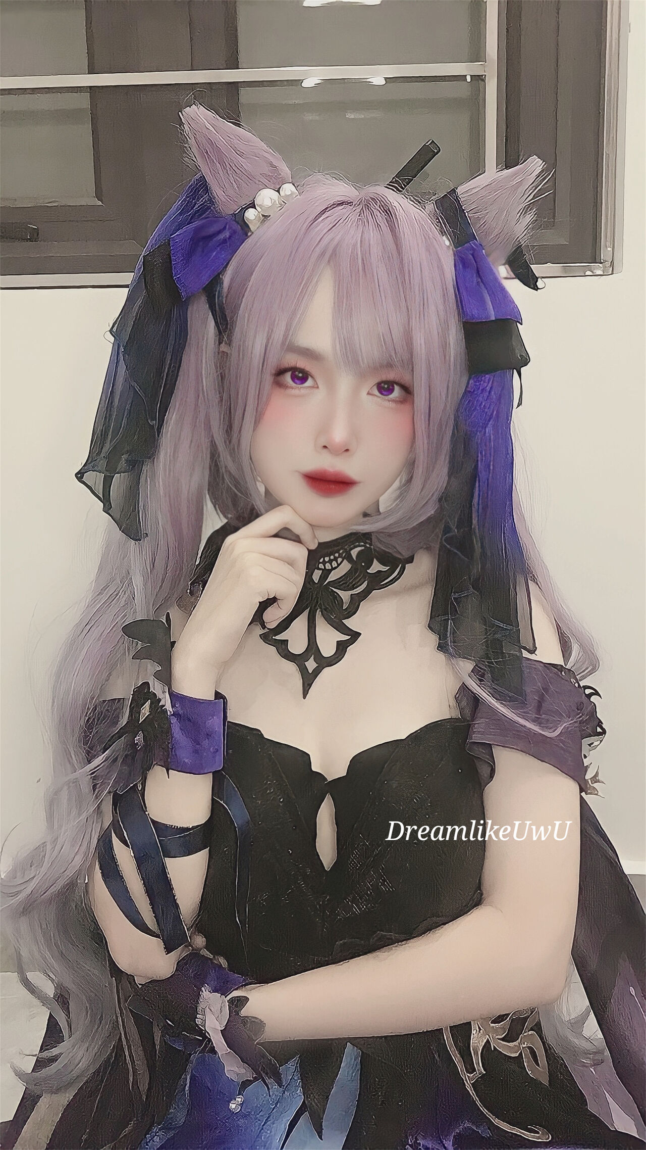 1 - 30 - AICOMIC-爱漫画