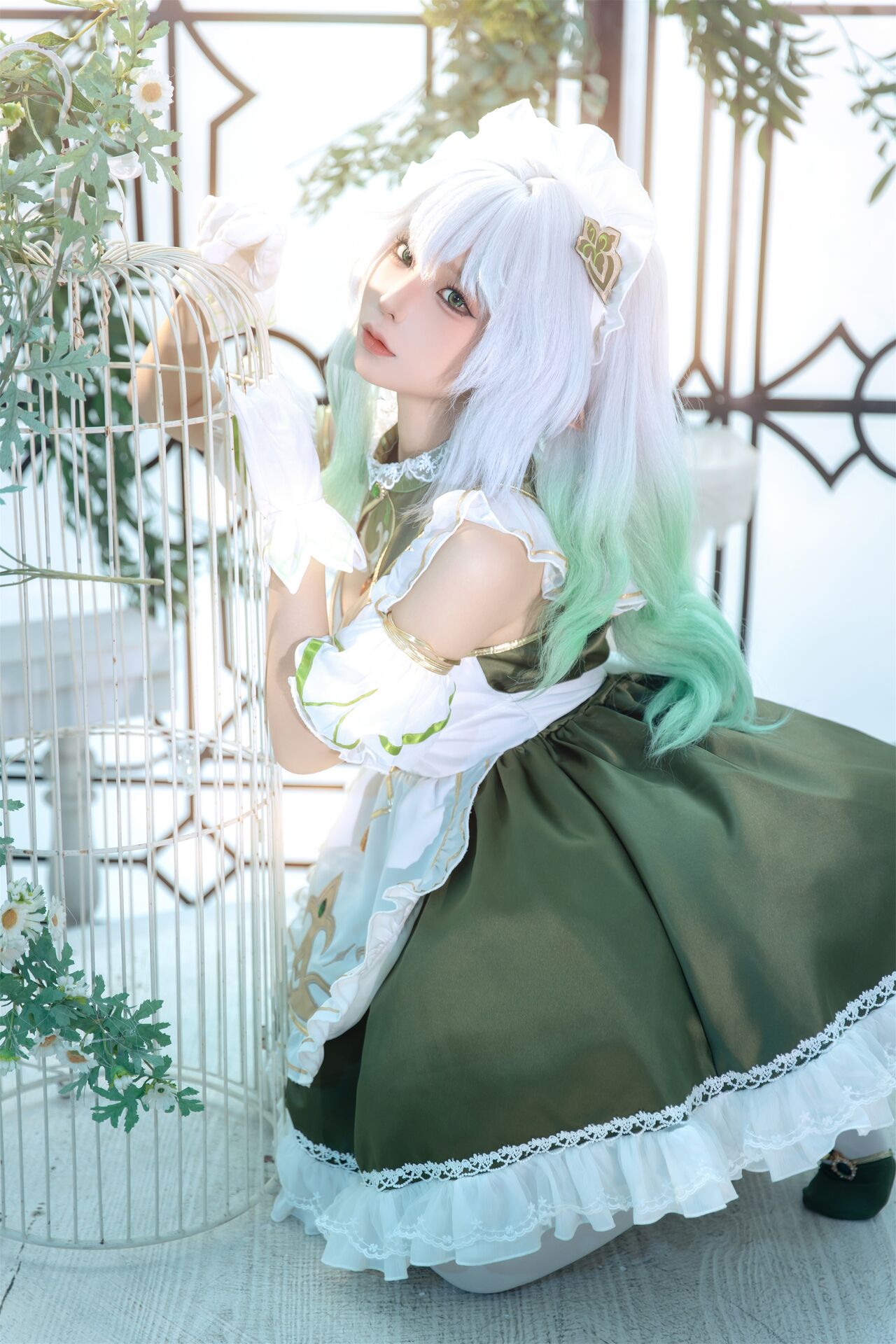 1 - 15 - AICOMIC-爱漫画