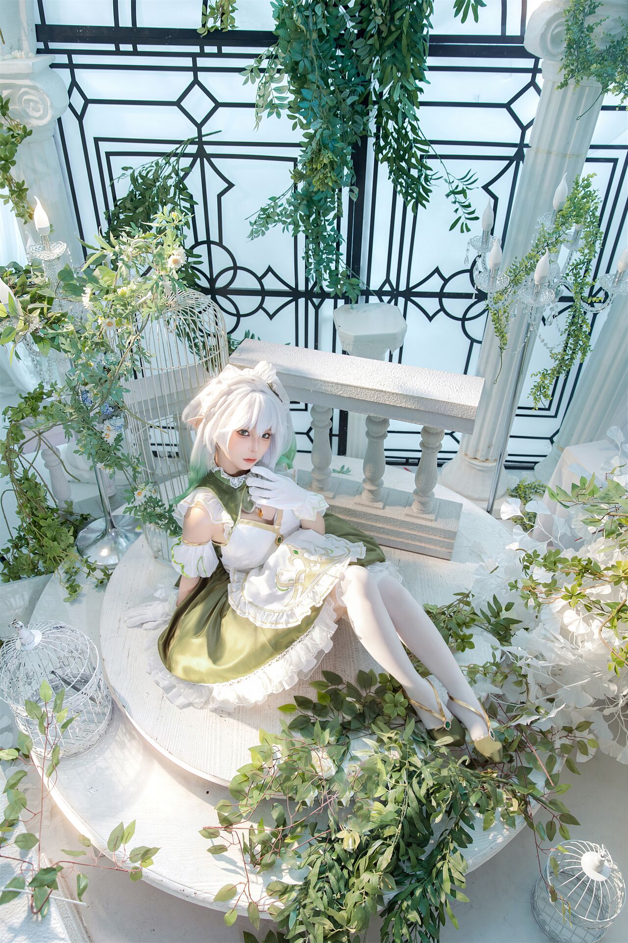 1 - 15 - AICOMIC-爱漫画