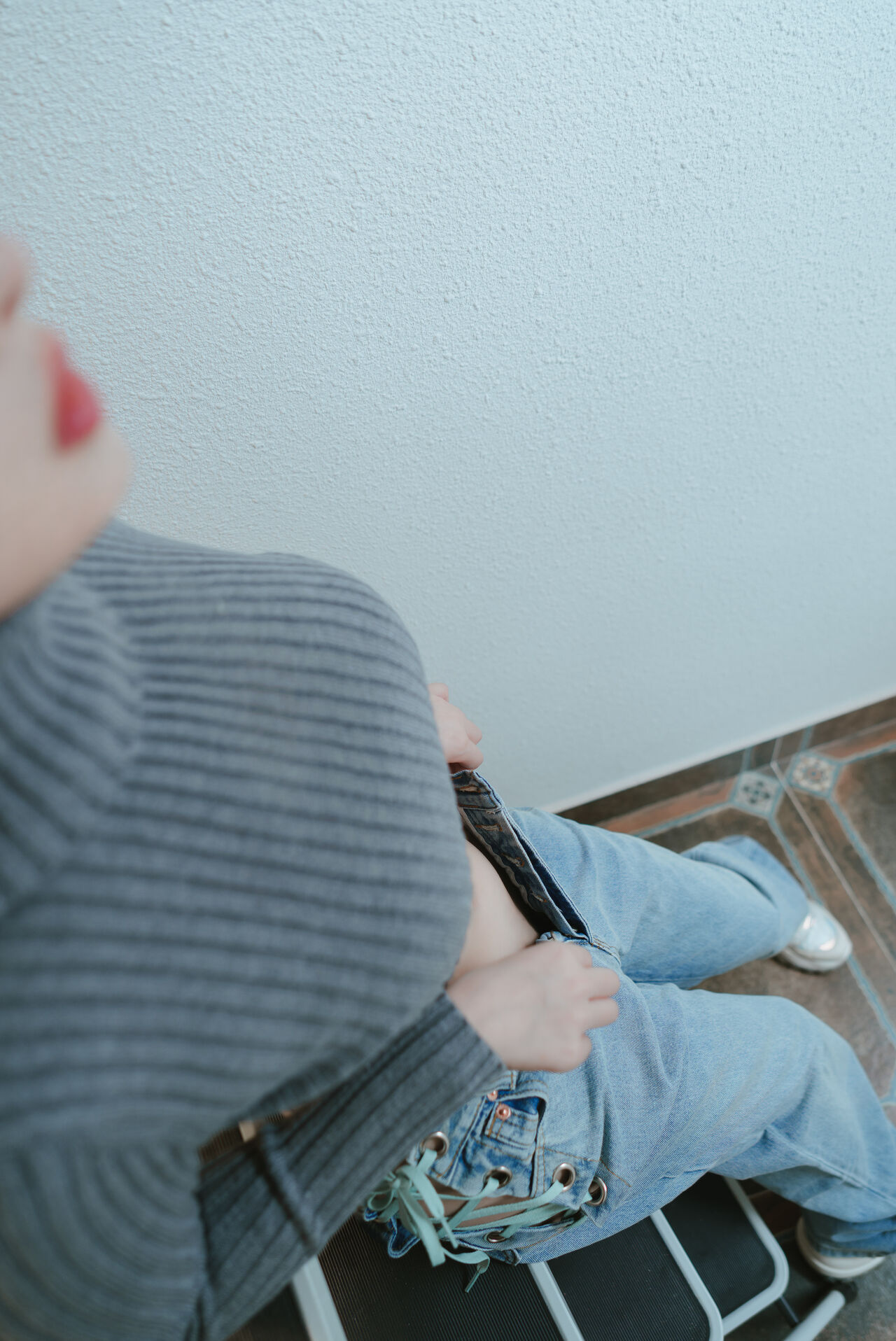 1 - 38 - AICOMIC-爱漫画