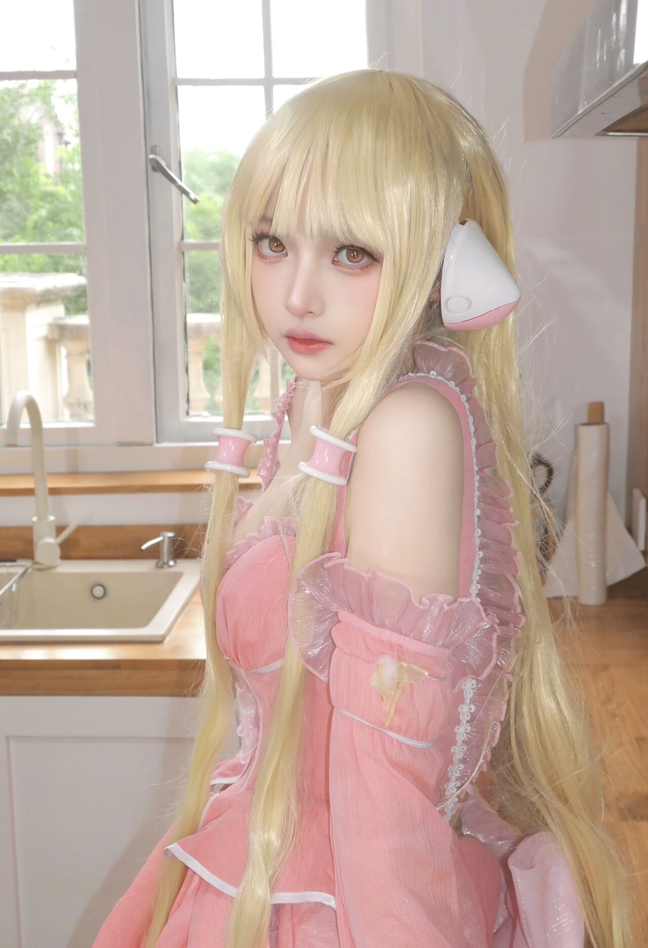 1 - 10 - AICOMIC-爱漫画