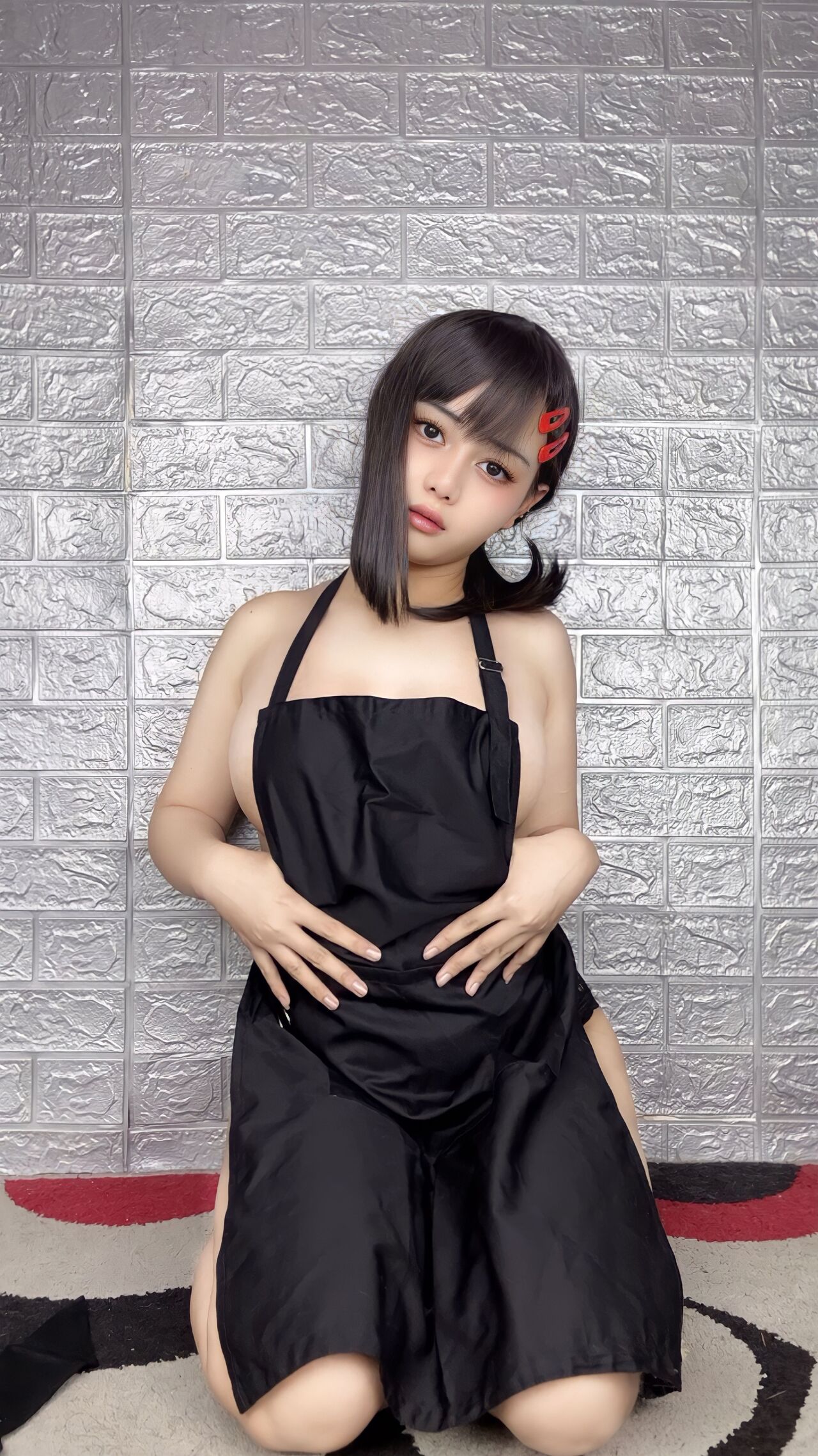 1 - 32 - AICOMIC-爱漫画