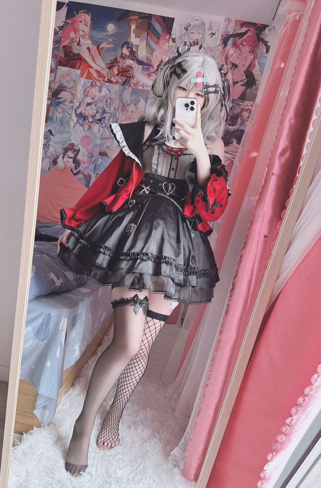 1 - 13 - AICOMIC-爱漫画