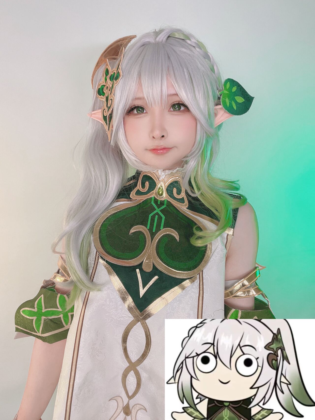 1 - 38 - AICOMIC-爱漫画