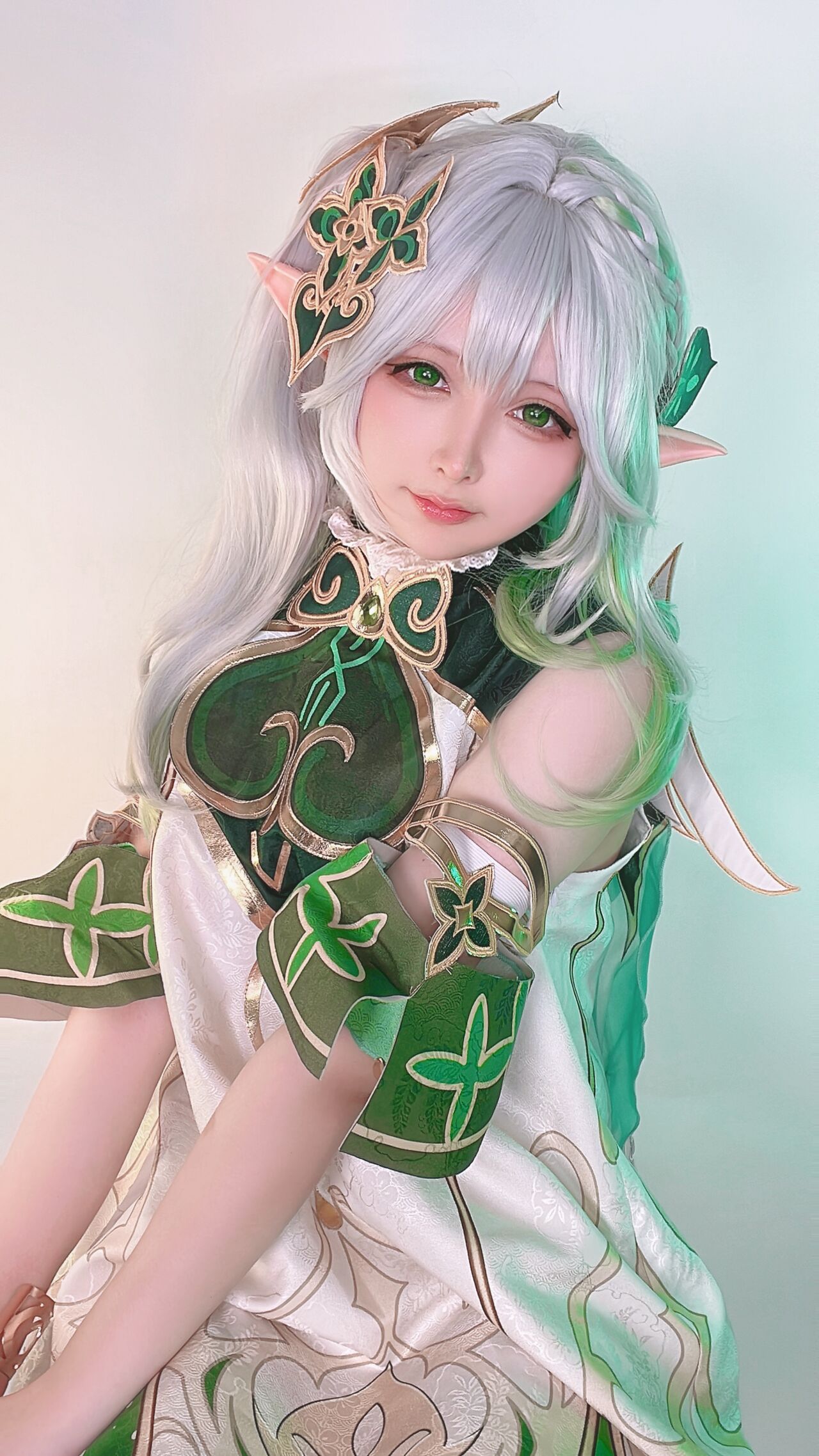 1 - 38 - AICOMIC-爱漫画