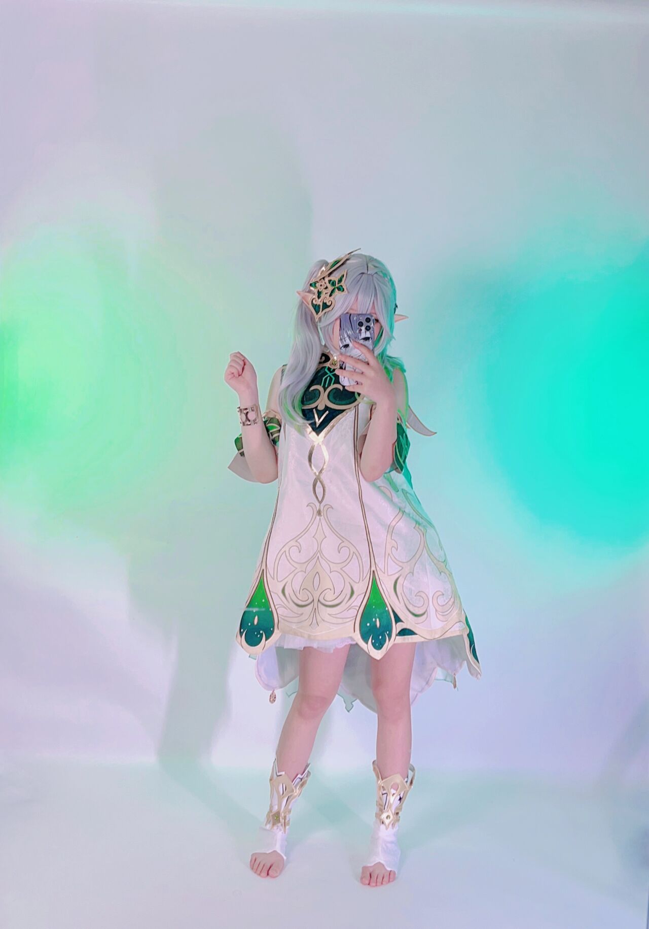 1 - 38 - AICOMIC-爱漫画