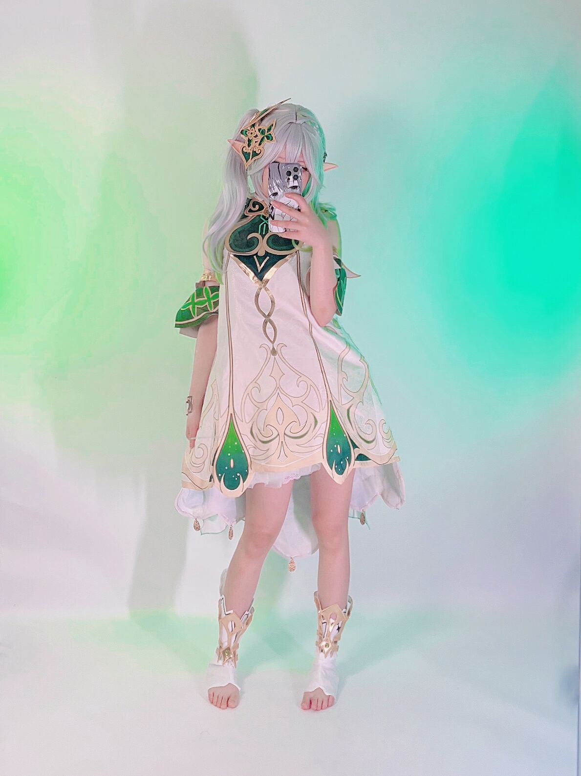 1 - 38 - AICOMIC-爱漫画