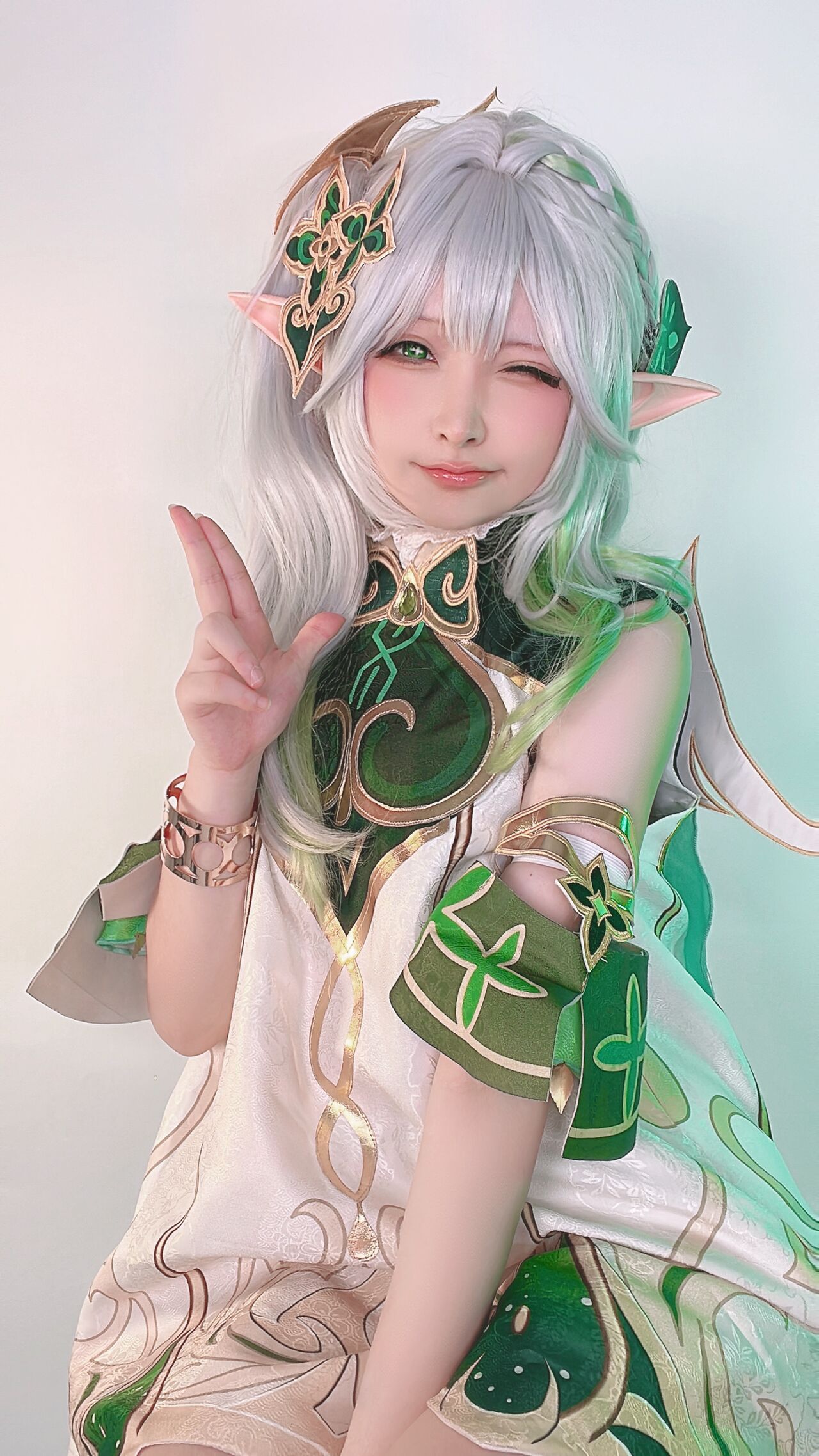 1 - 38 - AICOMIC-爱漫画