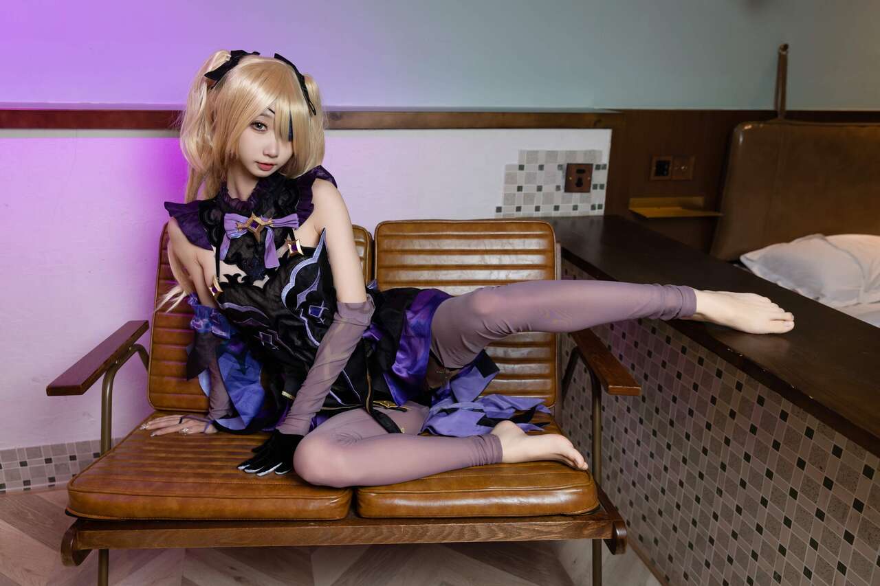 1 - 40 - AICOMIC-爱漫画