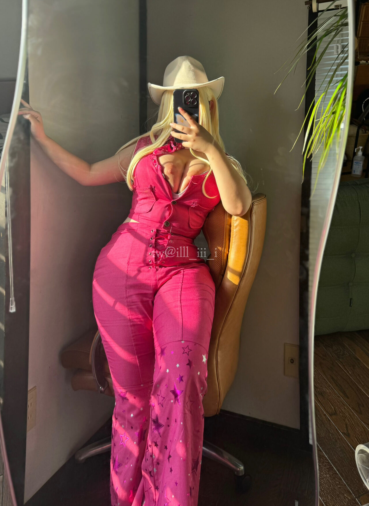 1 - 32 - AICOMIC-爱漫画