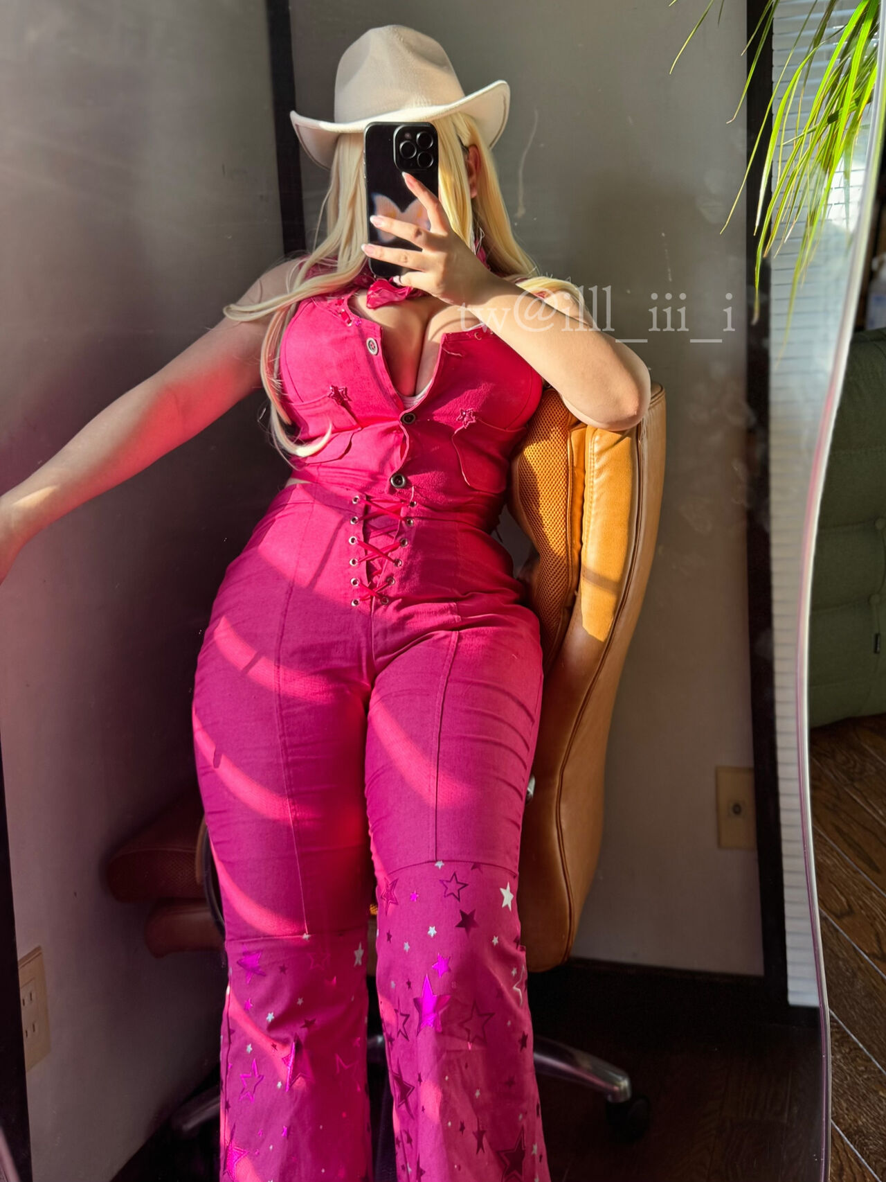 1 - 32 - AICOMIC-爱漫画