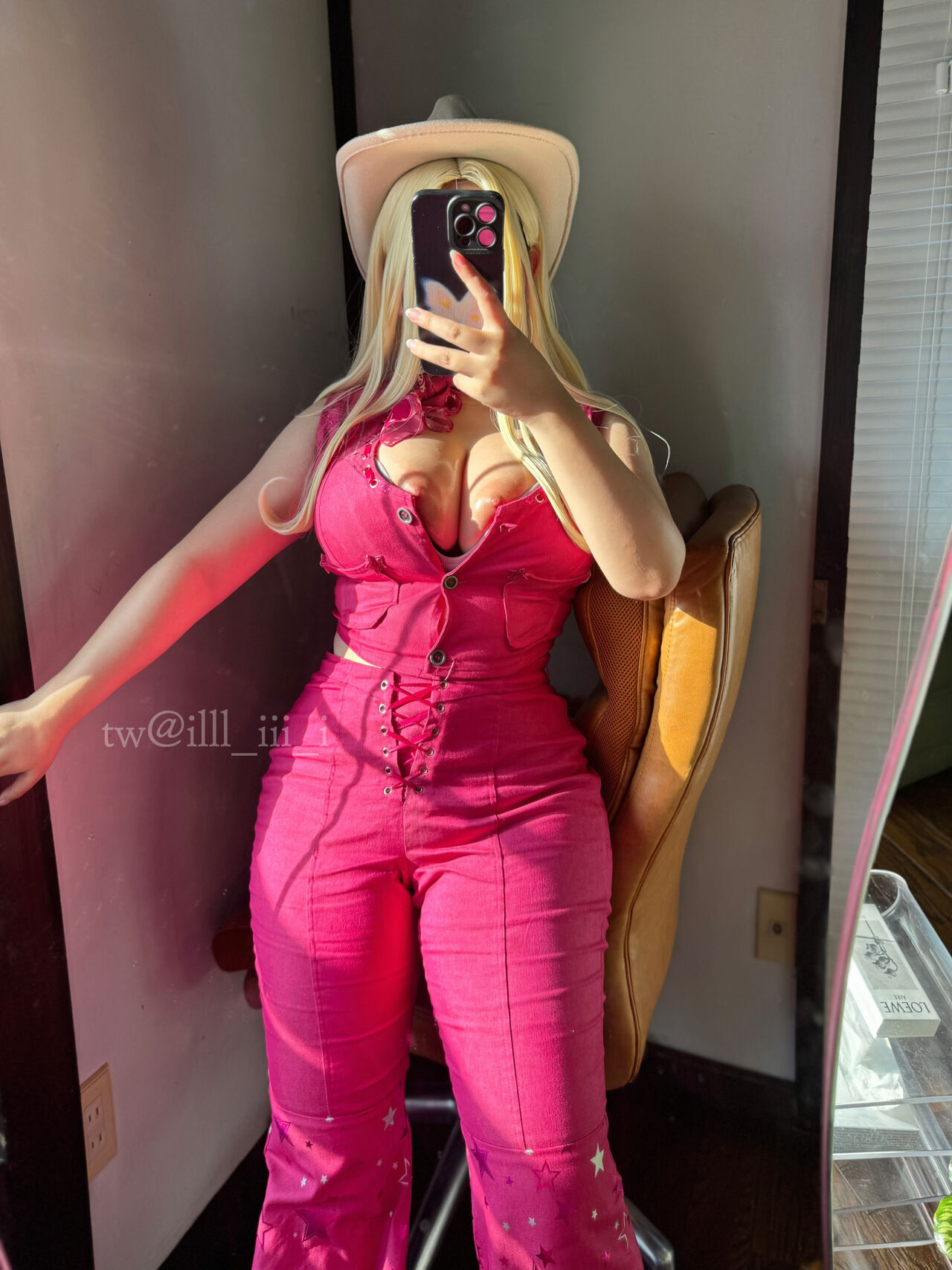 1 - 32 - AICOMIC-爱漫画