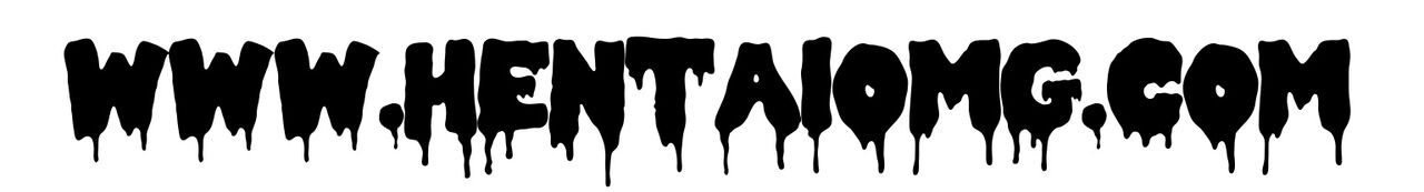 1 - 49 - AICOMIC-爱漫画