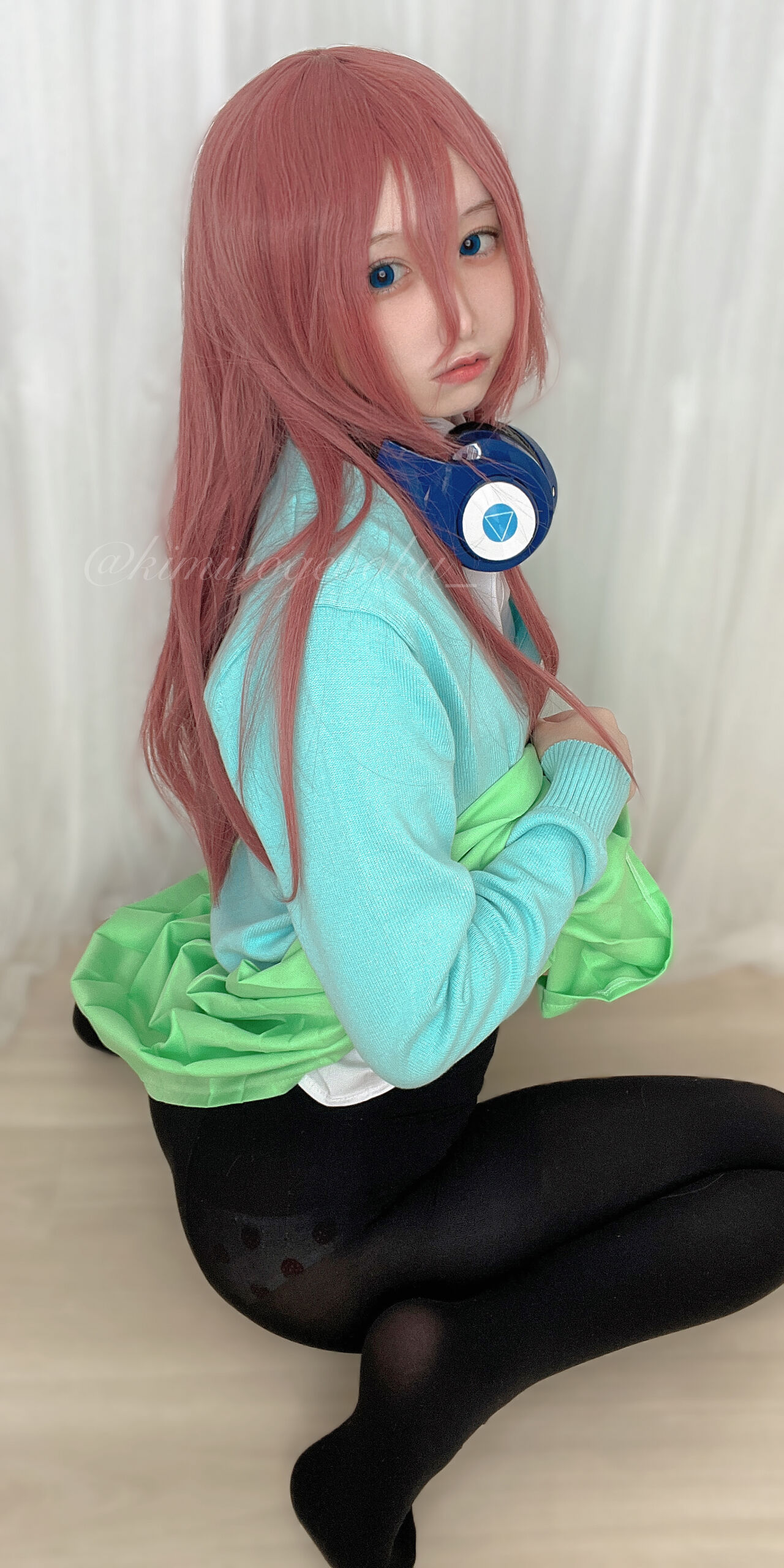 1 - 7 - AICOMIC-爱漫画