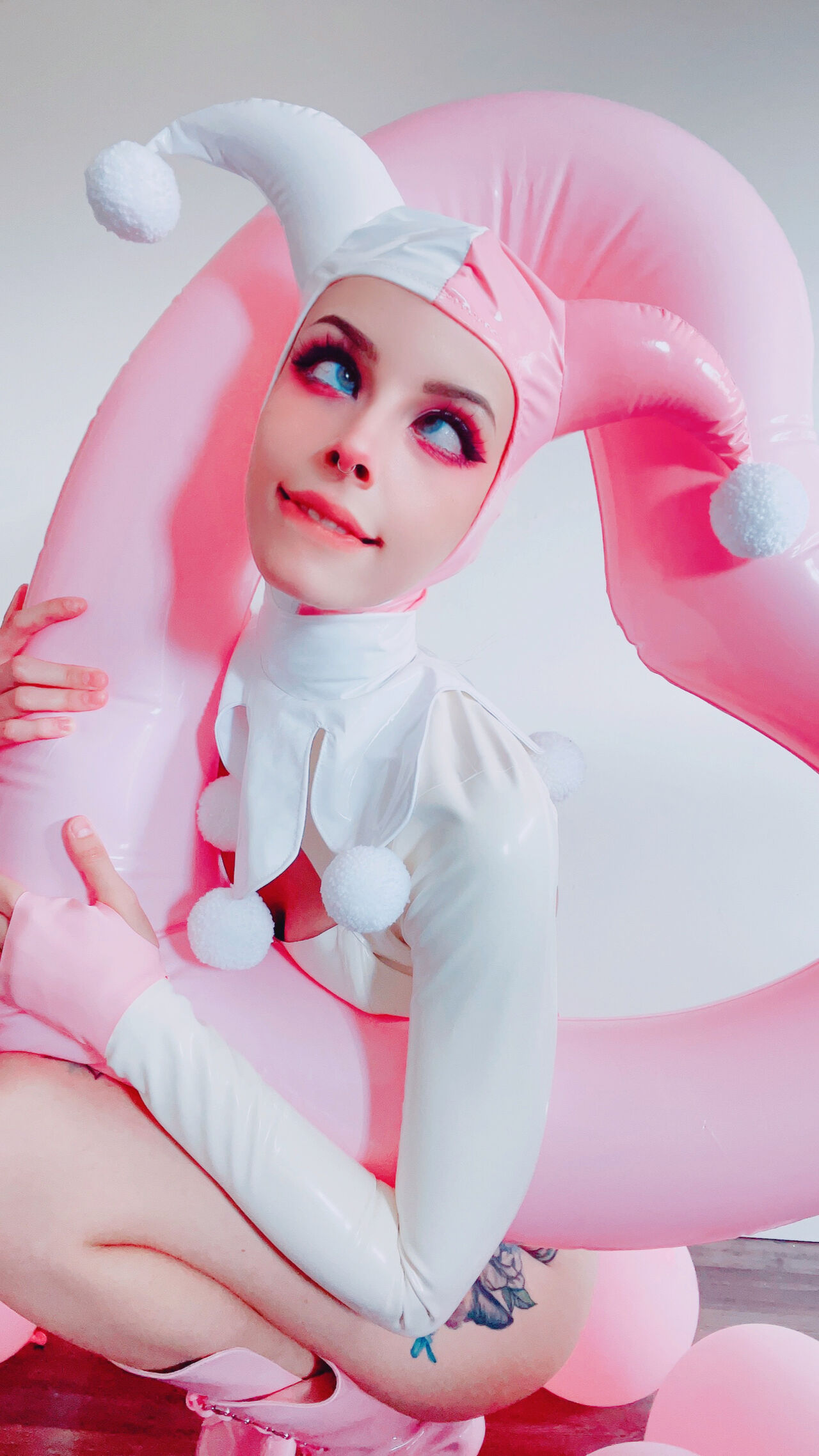 1 - 29 - AICOMIC-爱漫画