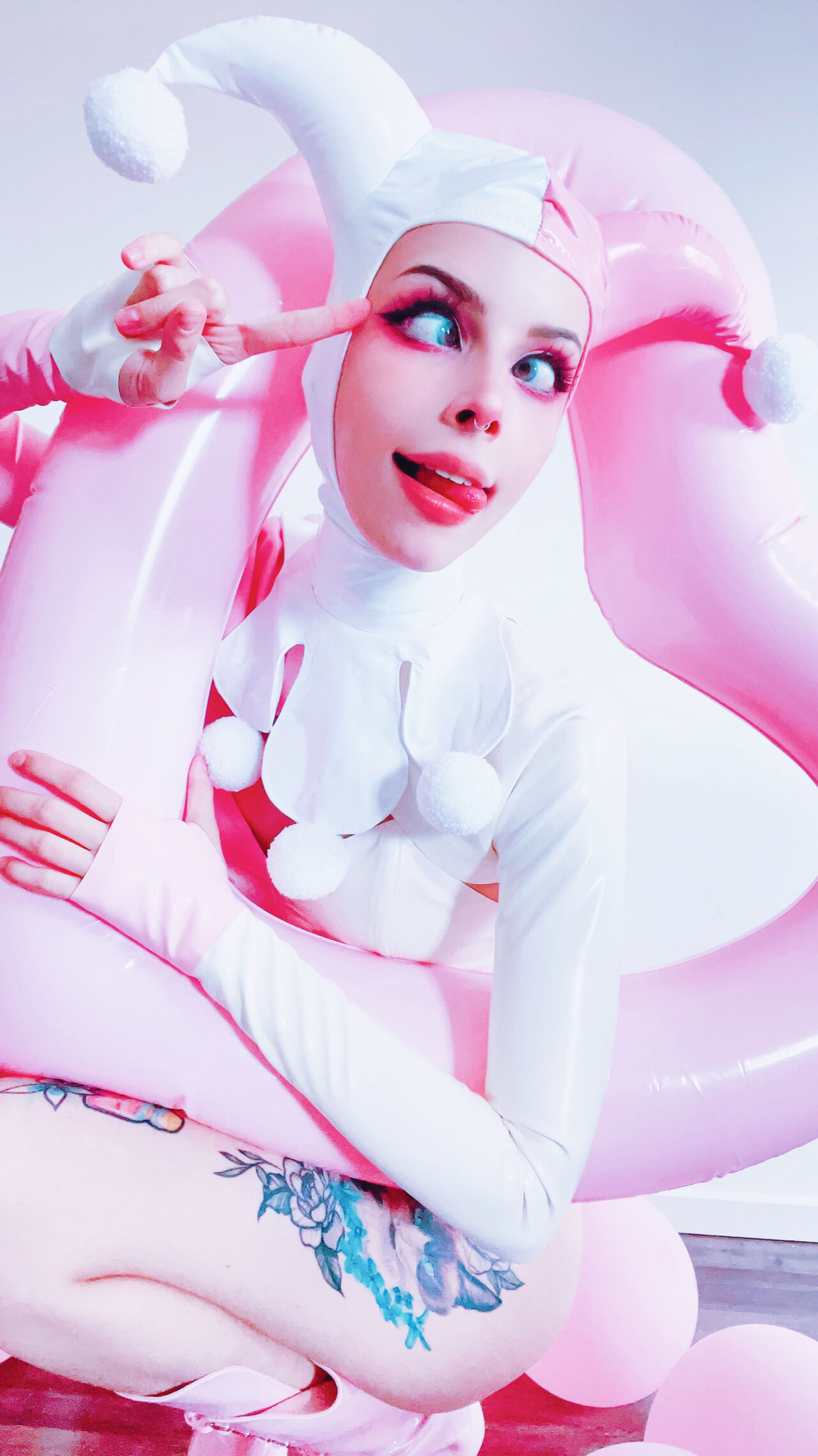 1 - 29 - AICOMIC-爱漫画