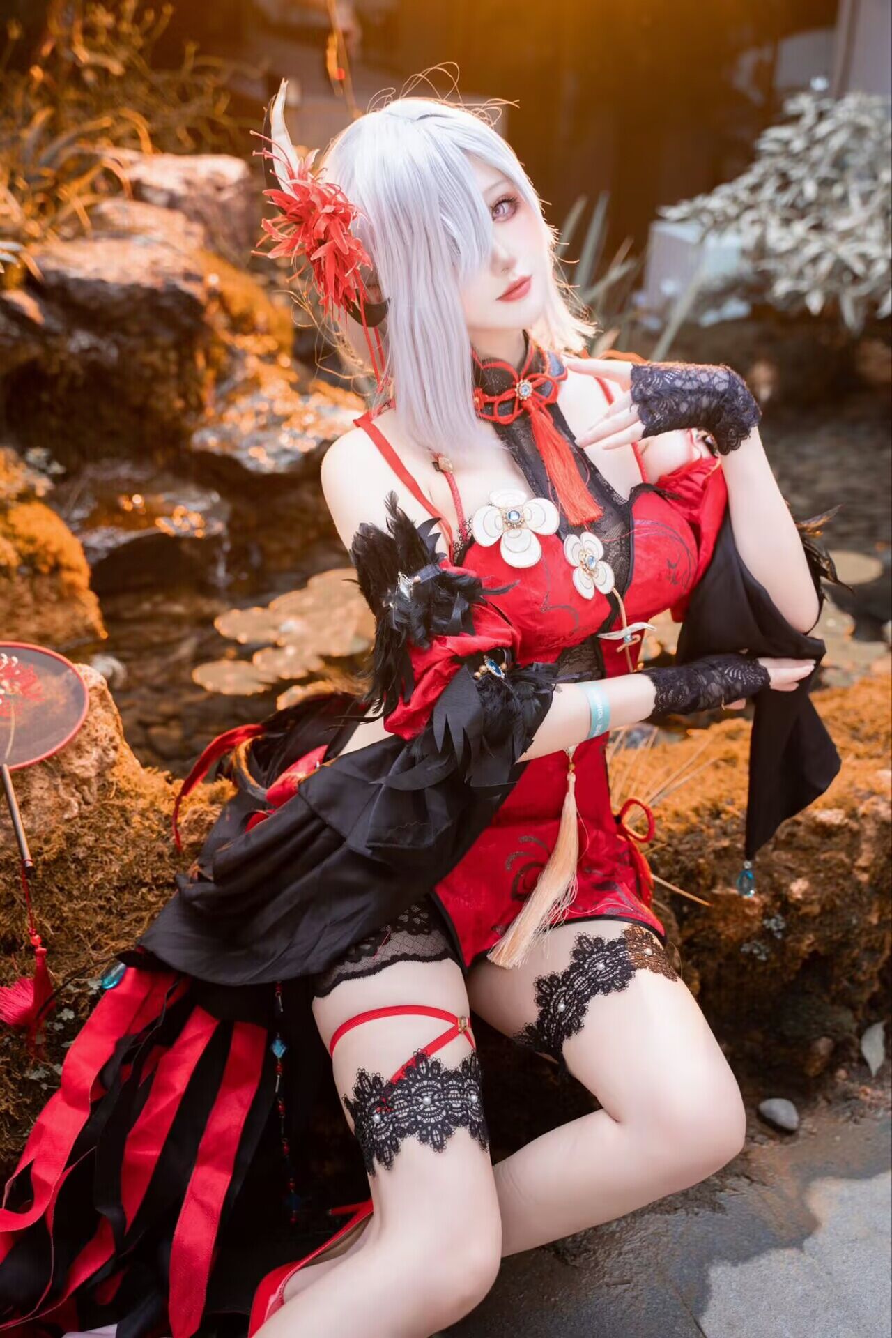 1 - 41 - AICOMIC-爱漫画