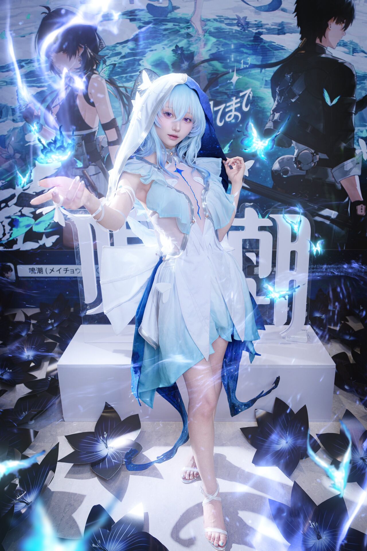 1 - 41 - AICOMIC-爱漫画