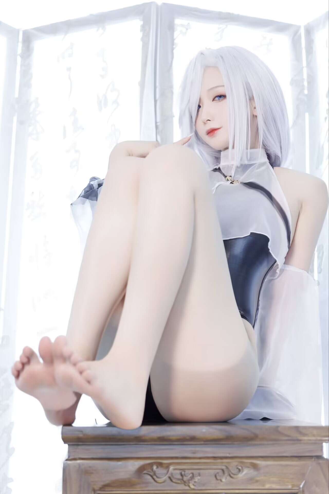 1 - 41 - AICOMIC-爱漫画