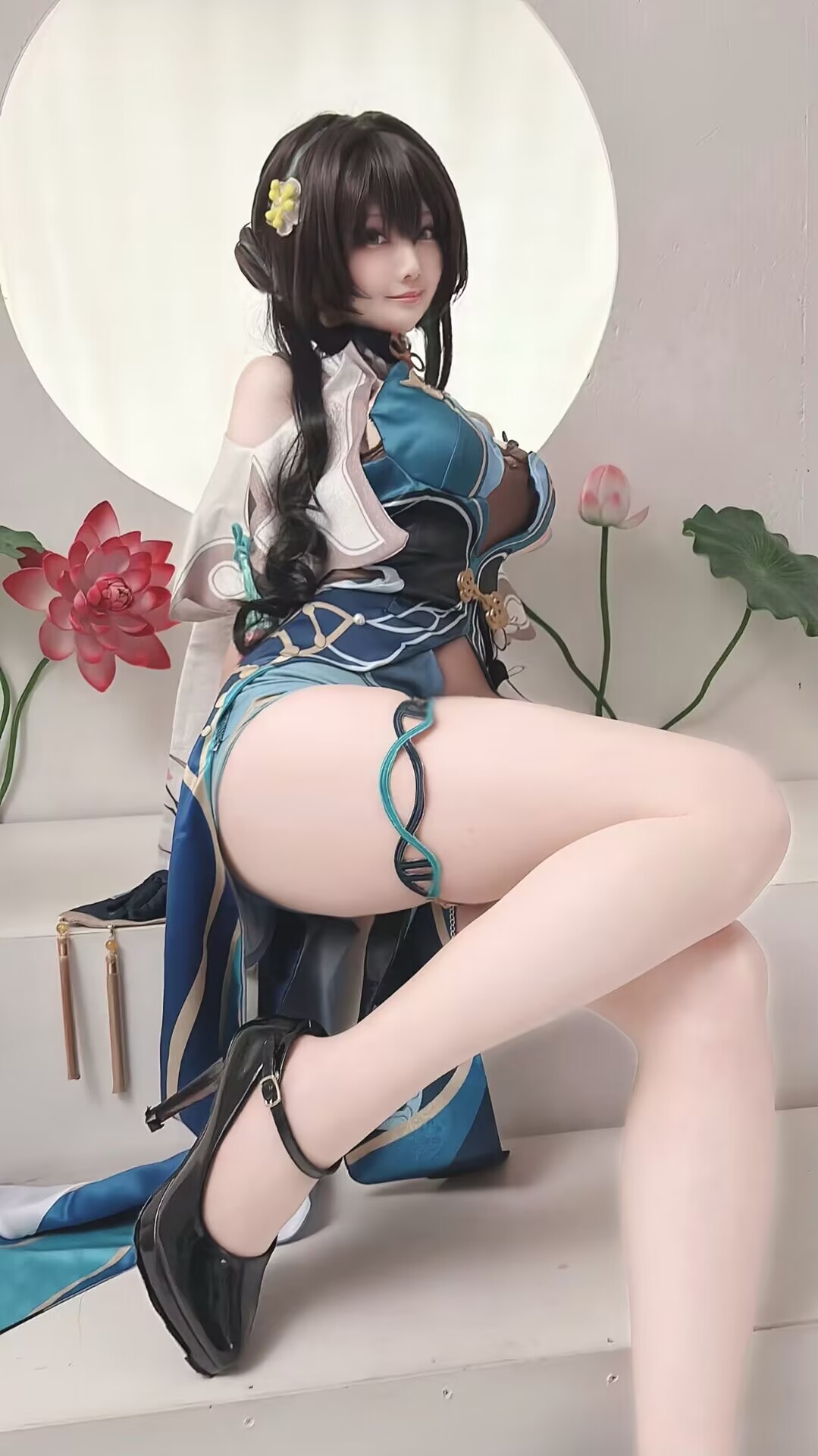 1 - 41 - AICOMIC-爱漫画