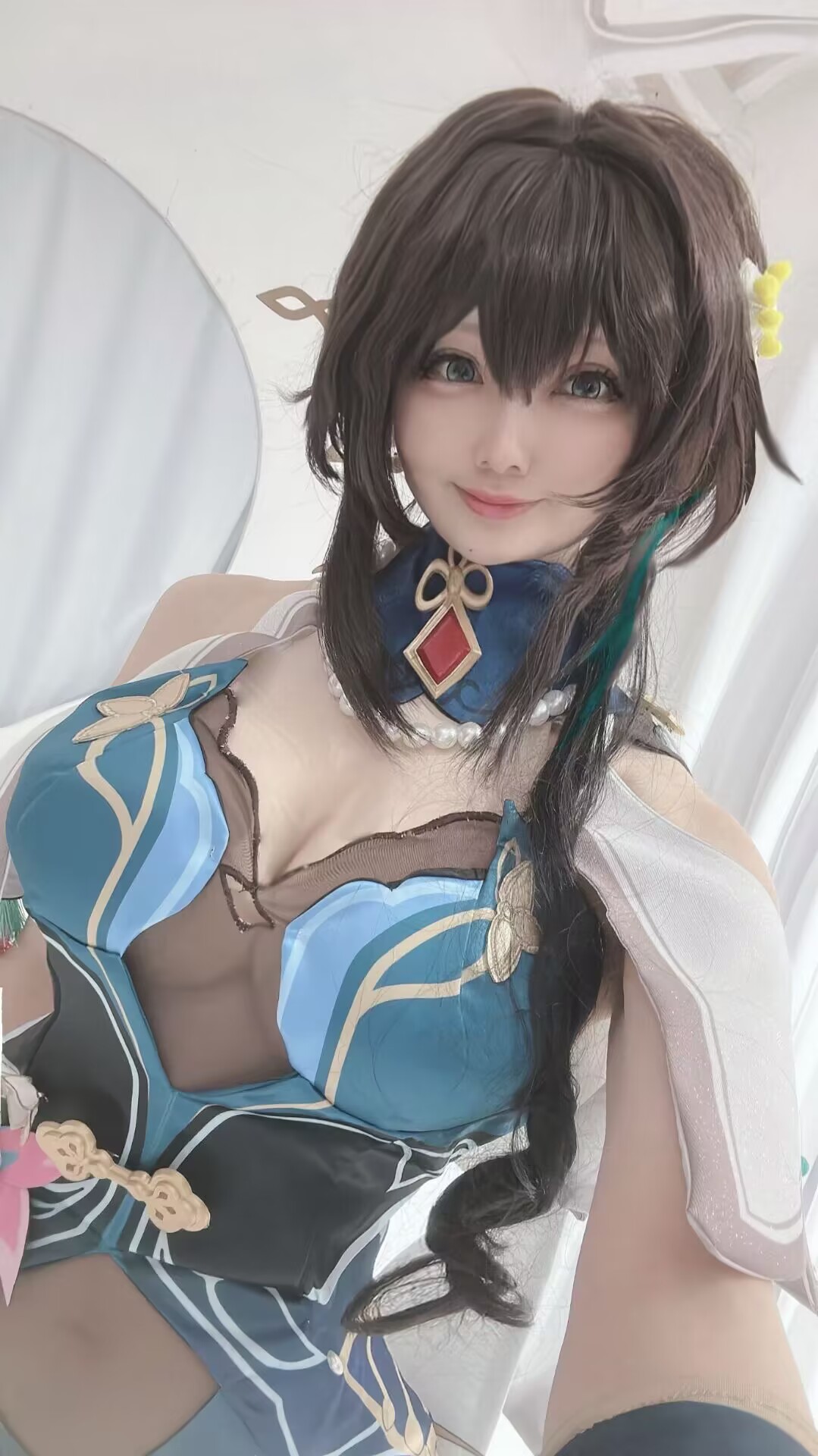 1 - 41 - AICOMIC-爱漫画