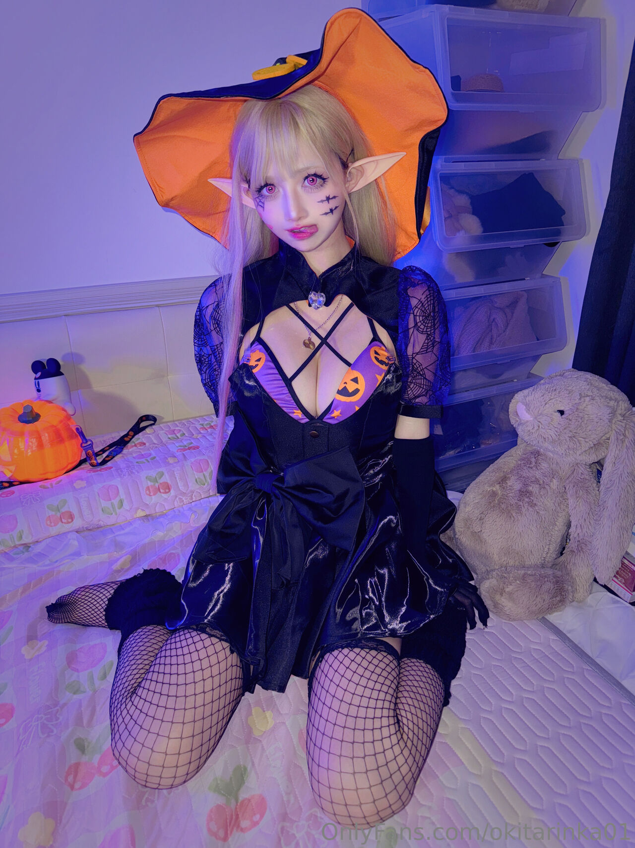 1 - 38 - AICOMIC-爱漫画