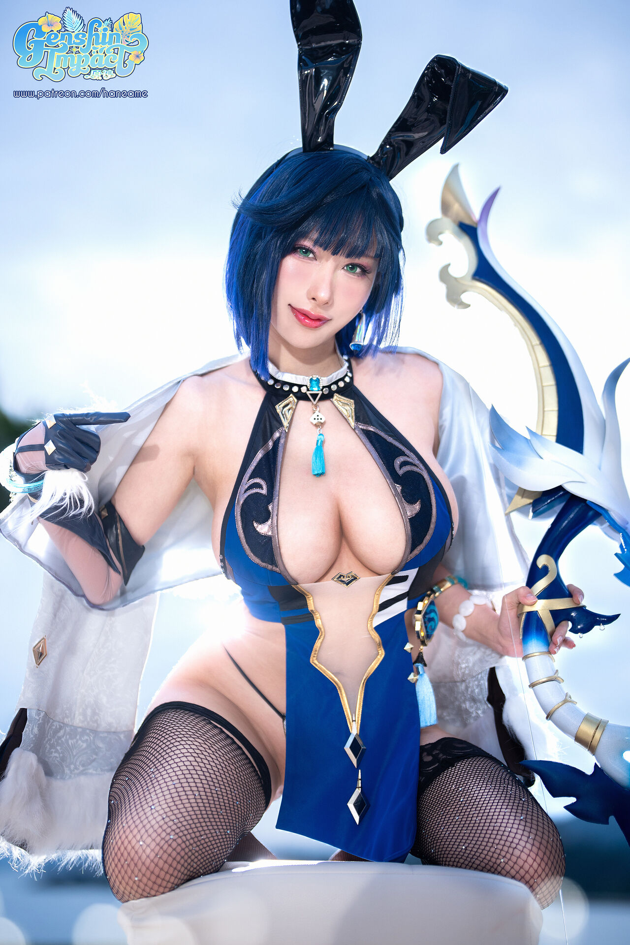 1 - 90 - AICOMIC-爱漫画