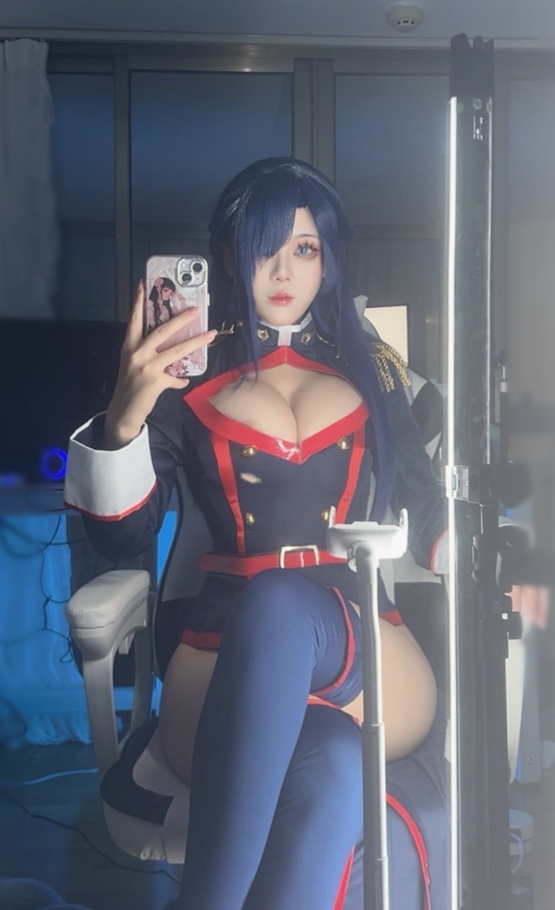 1 - 50 - AICOMIC-爱漫画