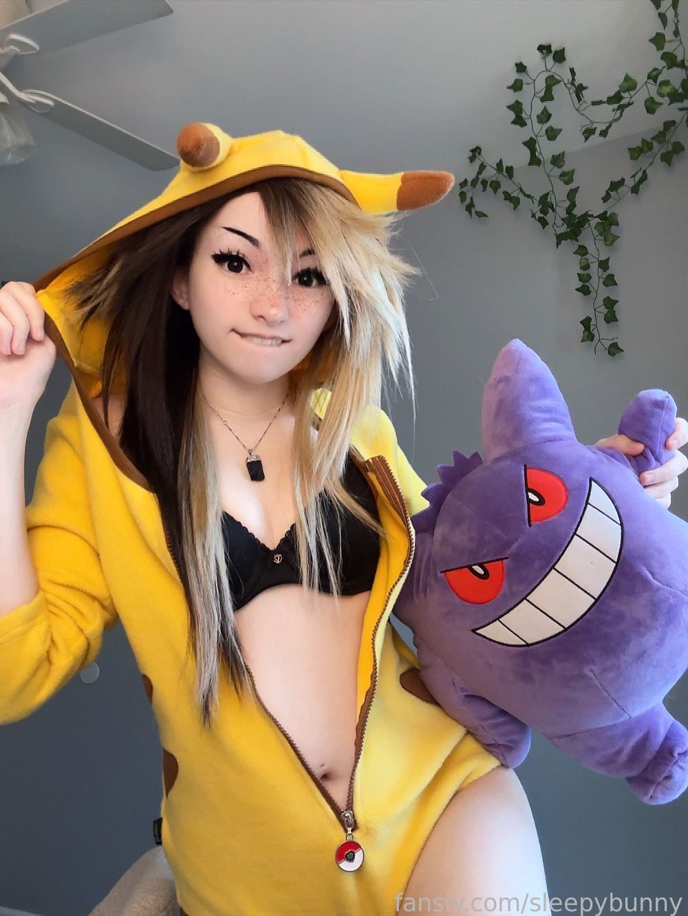 1 - 4 - AICOMIC-爱漫画