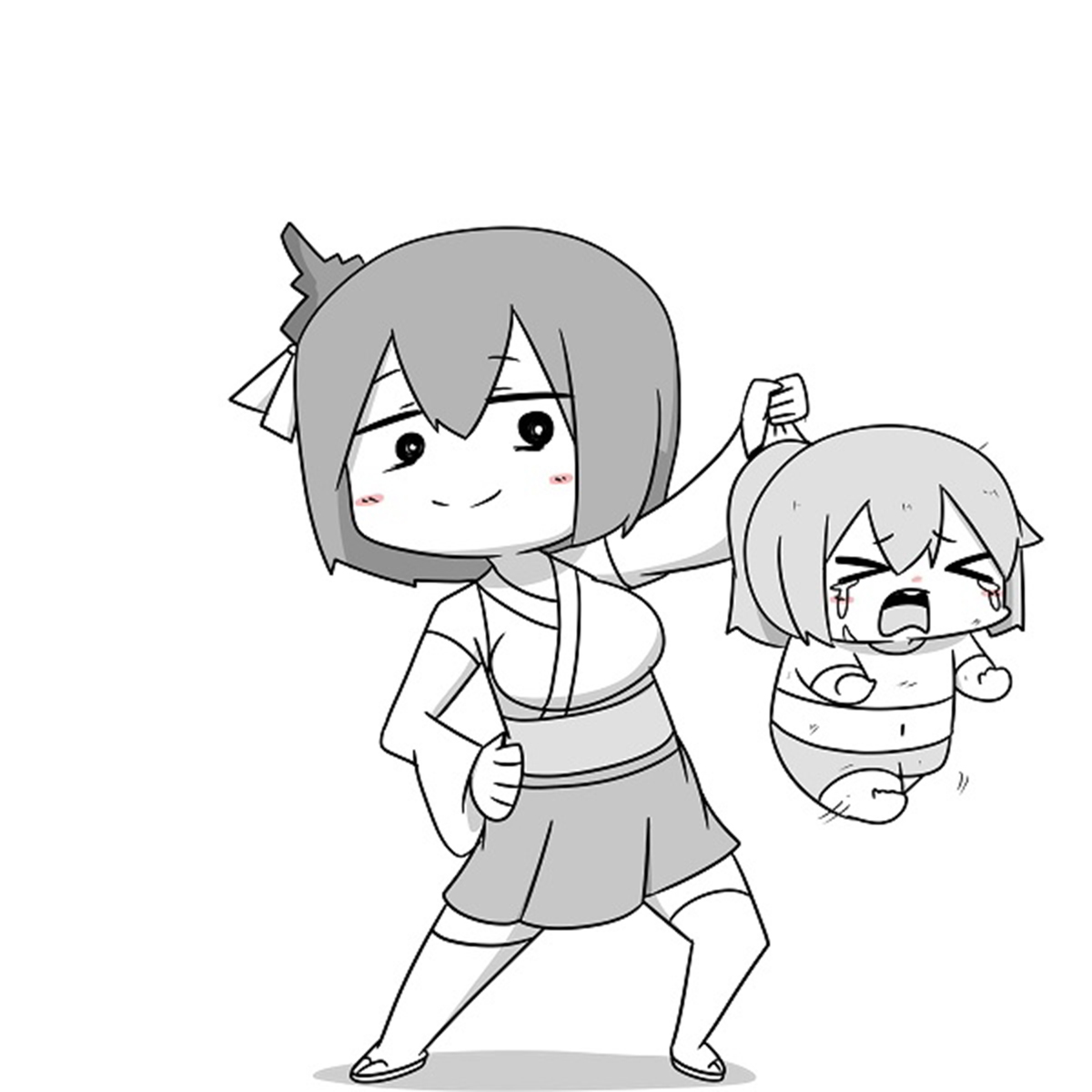 1 - 75 - AICOMIC-爱漫画