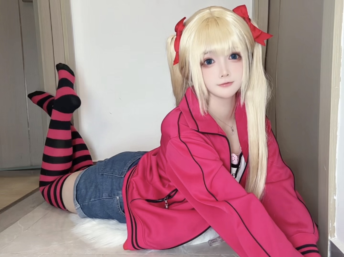 1 - 46 - AICOMIC-爱漫画