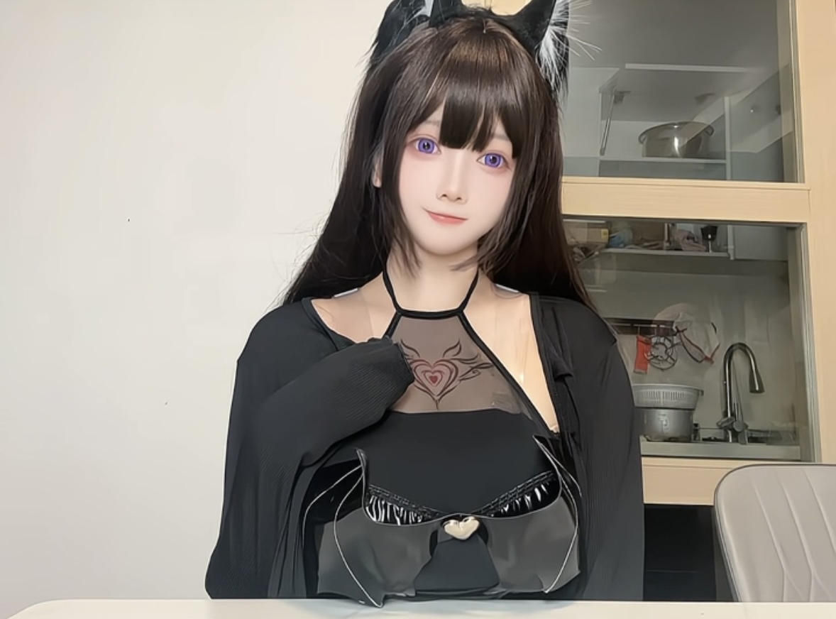 1 - 46 - AICOMIC-爱漫画