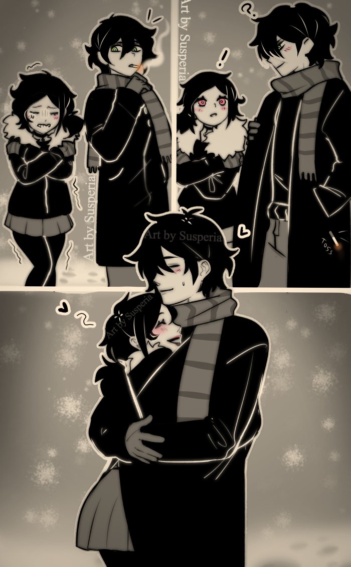 1 - 29 - AICOMIC-爱漫画