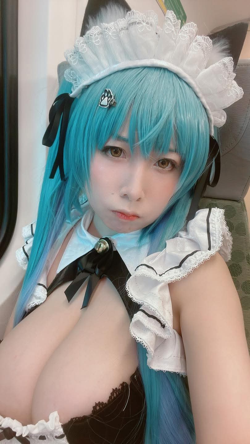 1 - 4 - AICOMIC-爱漫画