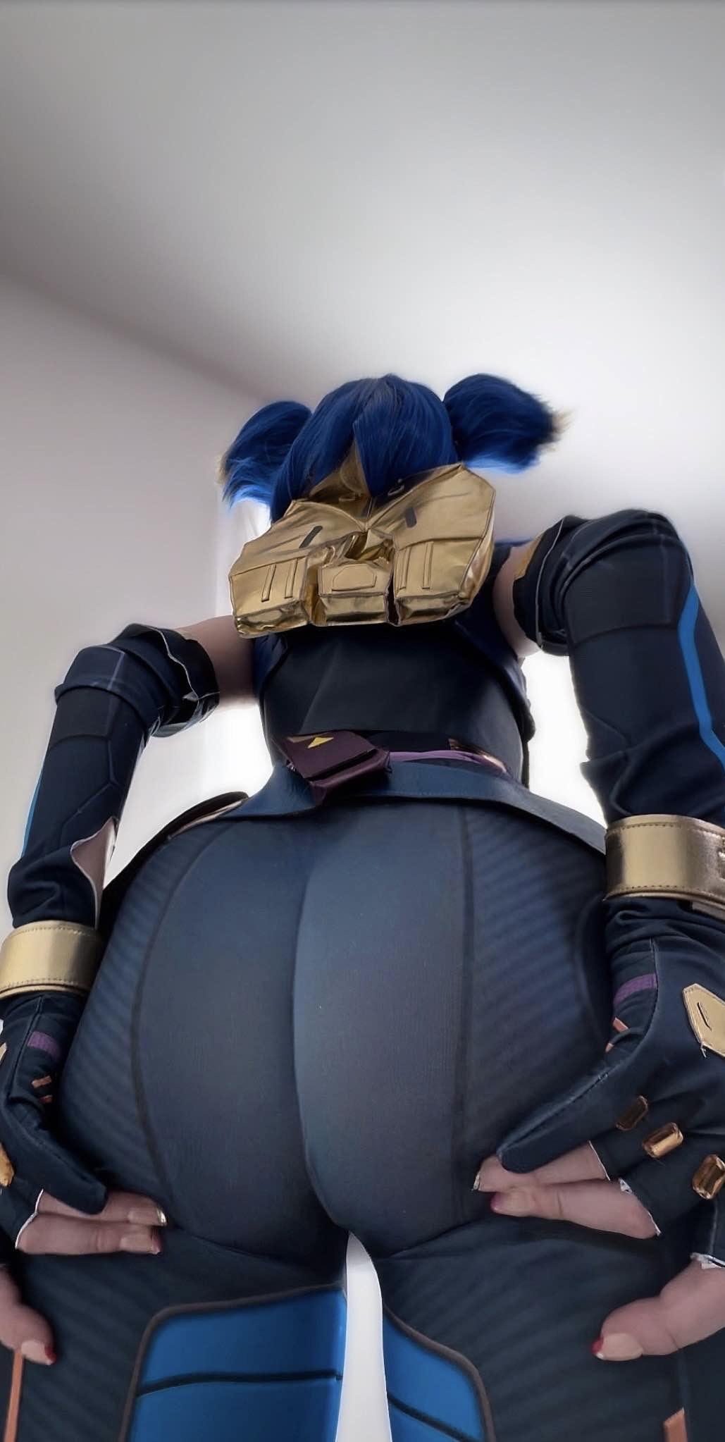 1 - 79 - AICOMIC-爱漫画